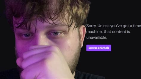 Ai Spongebob Twitch Stream Risks Ban As Characters Discuss Having Sex
