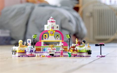 Lego Friends Black Friday Deals 2021 Brick Fanatics