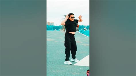 Batone Teri Jadu Kiya 💃 ️ Shorts Shortvideo Trending Dance