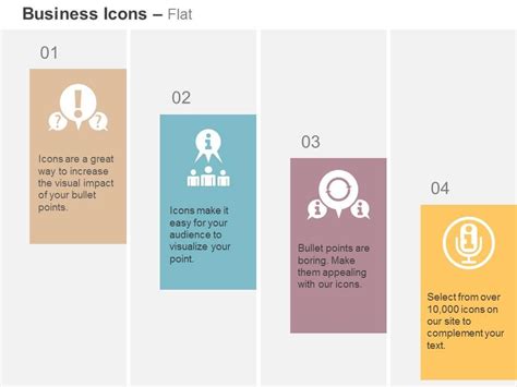 Internet Communication Techniques Voice Modulation Ppt Icons Graphics Templates Powerpoint