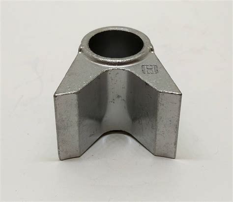 Abs Sensor Mounting Bracket At Joe Elliot Blog