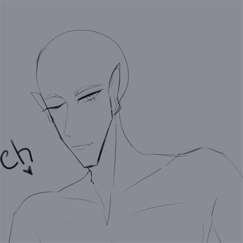 Ych Ychcommishes