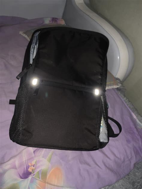 Хуучин нөүтбүүк худалдаа Huuchin Notebook Hudaldaa Facebook