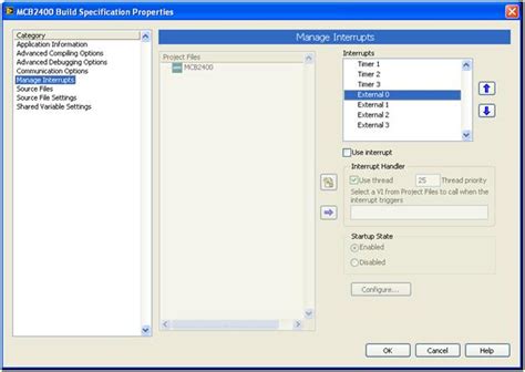 利用熟悉的计算模型进行设计 AET 电子技术应用