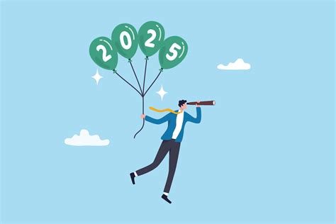 10 Bonnes Résolutions Numériques à Adopter En 2025