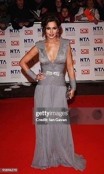 Factor Judge Cheryl Cole Photos And Premium High Res Pictures Getty