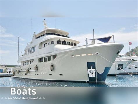 2009 Bandido 90 For Sale View Price Photos And Buy 2009 Bandido 90