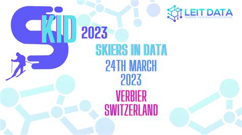 Leit Data And Maximise Your Analytic Potential