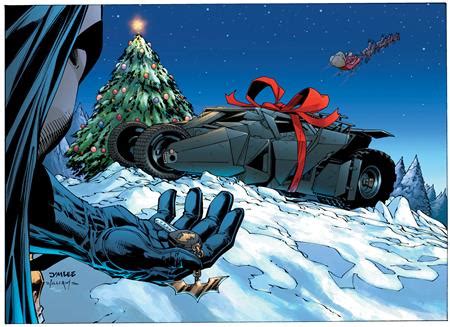 Detective Comics 1067 Jim Lee Scott Williams Alex Sinclair DC