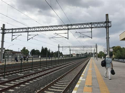 Eskişehir e Nasıl Gidilir Tren Otobüs 2022 En Hızlı Görkemliyollar