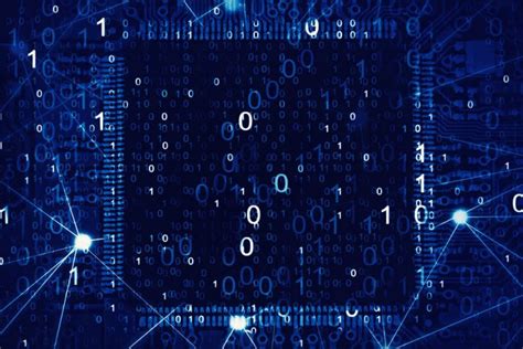Verification Software With Lauterbach Debugger