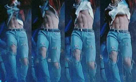 Jungkook Being Rude Ad Not Complaining Bts Nh M Nh C Bts Ang Y U
