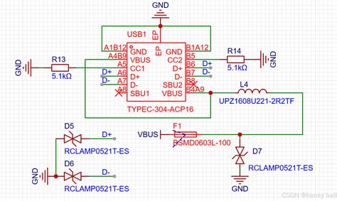 立创esp32c3学习笔记esp32 Boot Csdn博客