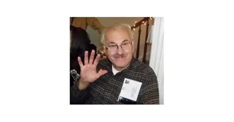 Joseph H Staley Jr Obituary 2024 Audubon Nj Dubois Funeral Home Audubon