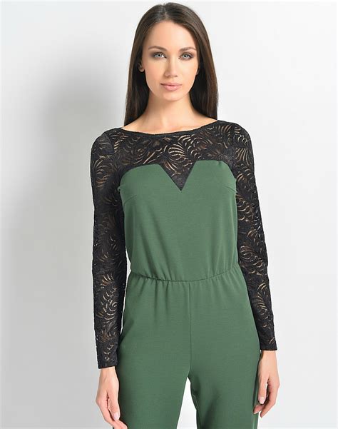 Colambetta (30 foto): ropa, faldas y monos, túnicas y vestidos con ...