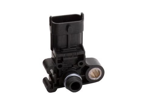 08 13 Ls3 And Ls9 Map Sensor Motor City Vettes