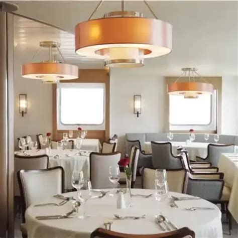 Greg Mortimer Bluesuncruisesnew