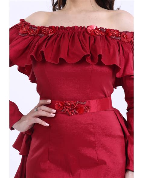 توب تاتو Top Tato