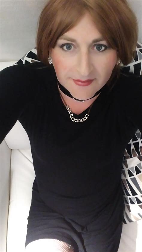 Tw Pornstars Mea Zen Free Twitter Transexual Trans Gay Shemale