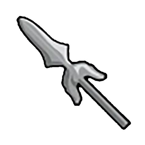 Weapons Polearms Final Fantasy Xv Database Gamer Guides®