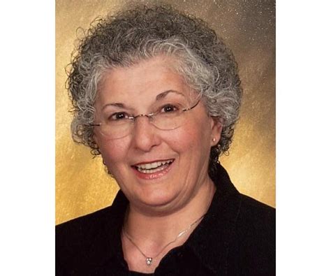 Yvonne Marie Costin Obituary 2025 Denver Co Horan And Mcconaty