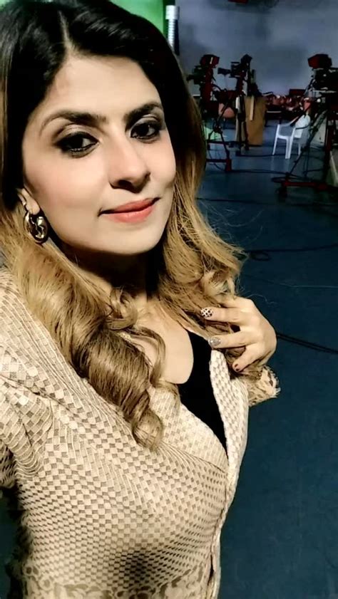 Shikha555 Shikhasachdeva • Instagram Photos And Videos