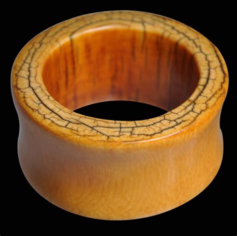 Naga Ivory Bracelet Akahaghi Michael Backman Ltd