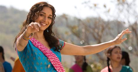 Aaja Nachle