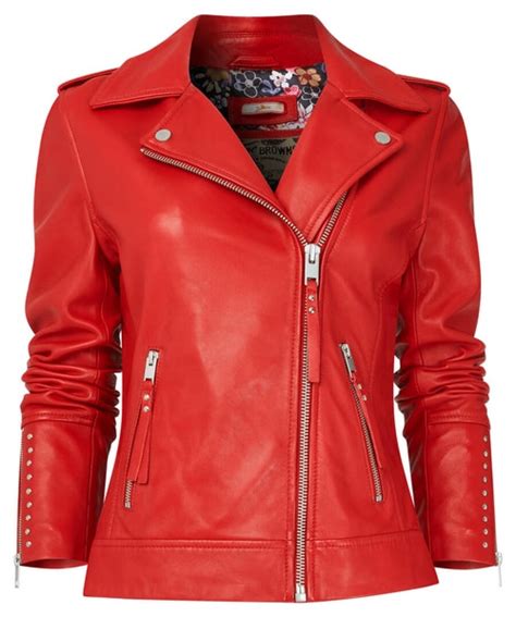 Womens Jackets And Coats Velvet And Patterned Joe Browns