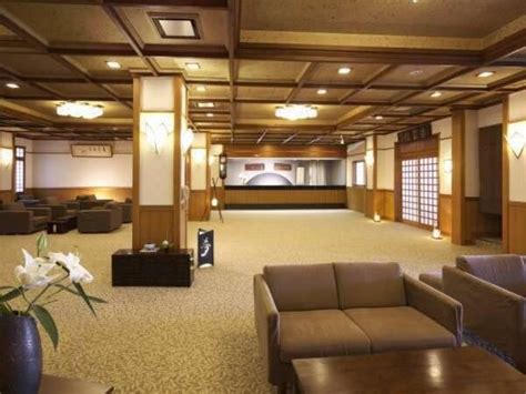 温泉宿 塚越屋七兵衛の宿泊予約 人気プランTOP3ゆこゆこ