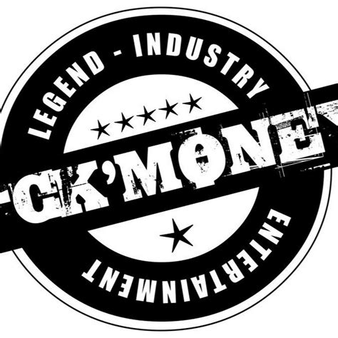 Amlnzu Xedize Q Z C Uksigrwsse Z Qvhseoa Ew S C K C X Ffffff No Rj