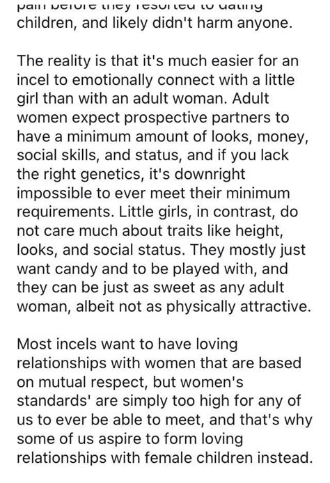 Lets Not Be Too Harsh On Nathan Larson” Rinceltear