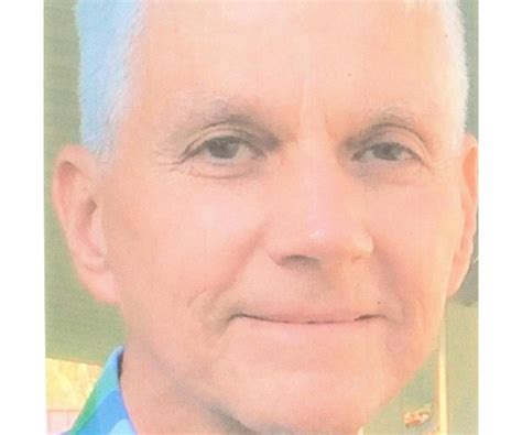 Michael Hooton Obituary 1941 2022 Thurmont Md The Frederick