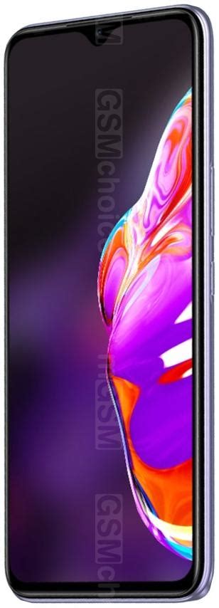 Infinix Hot T Photo Gallery Gsmchoice Com