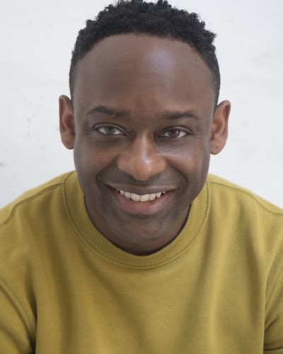 Armand Andre Core Talent Dallasft Worth Talent Agency