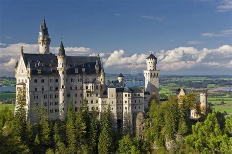 266207 Bavaria стоковые фото бесплатные и стоковые фото Rf от Dreamstime