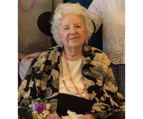 Rita Hamilton Obituary 2020 Toronto On Toronto Star