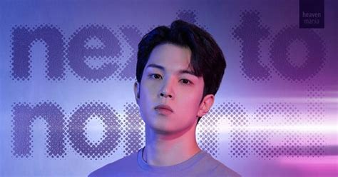 유회승 뮤지컬 넥스트 투 노멀 첫공 성료연기·노래·춤으로 존재감