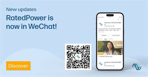 Jingwen Zheng Phd Posted On Linkedin