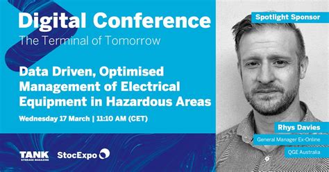 Rhys Davies Posted On Linkedin