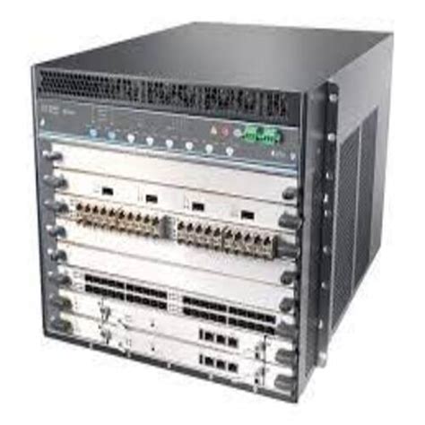 Juniper Mx480 Premium2 Ac Technical Trade Co