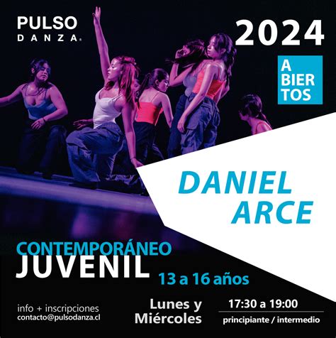Cursos Abiertos Academia Pulso