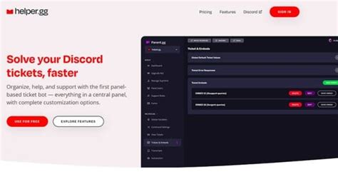 Best Discord Moderation Bots