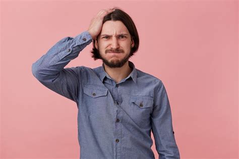 Common Java Learning Mistakes To Avoid Hackernoon