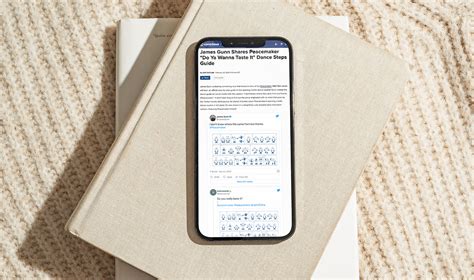 Peacemaker Intro Dance How To Kadusdesigns