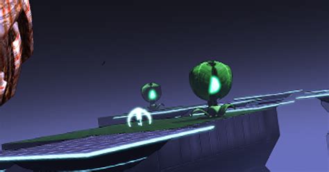make something unreal vg247