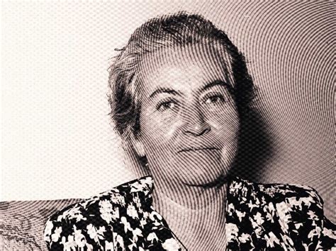 Gabriela Mistral La voz poética que iluminó el alma de América Latina