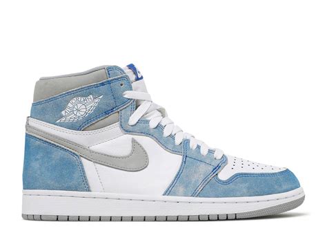 Nike Air Jordan 1 Retro High Og Heritage 27 0cm Us9 ナイキ エアジョーダン ヘリテージ