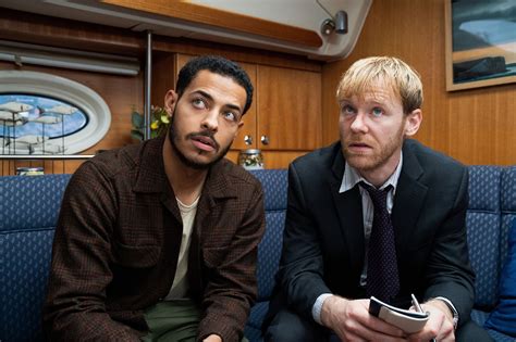 Lets Talk About That Bad Sisters Finale Vanity Fair