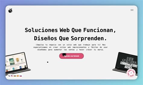 Buildinpublic Webdev Nextjs Reactjs Css Webdevelopment Wevsite